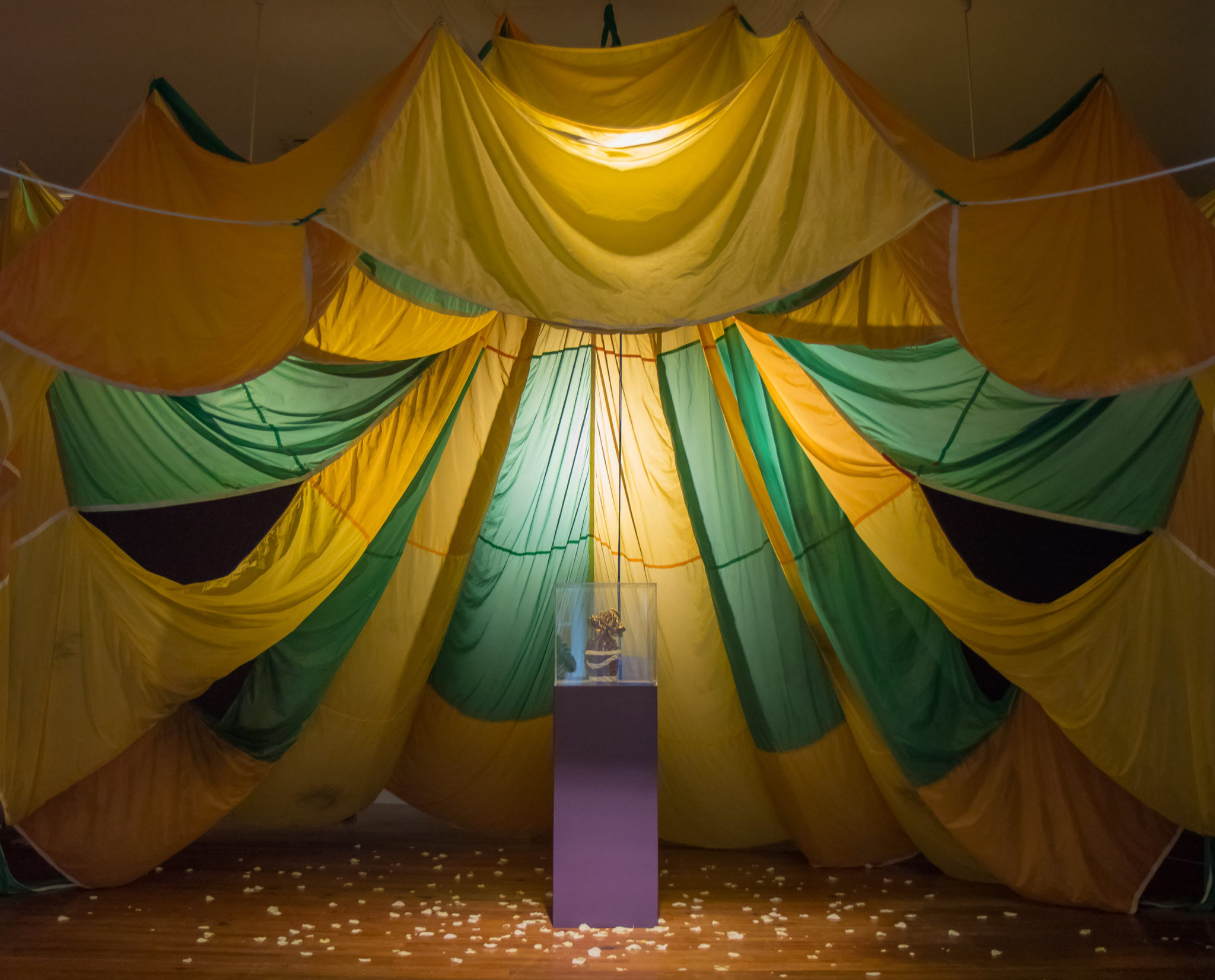 About us - National Art Gallery of The Bahamas