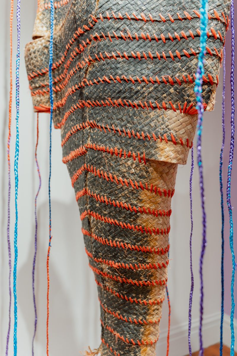 About us - National Art Gallery of The Bahamas