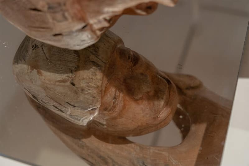 Antonius Roberts: Art, Ecology, and Sacred Space – National Art Gallery ...
