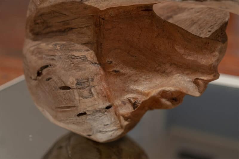 Antonius Roberts: Art, Ecology, and Sacred Space – National Art Gallery ...