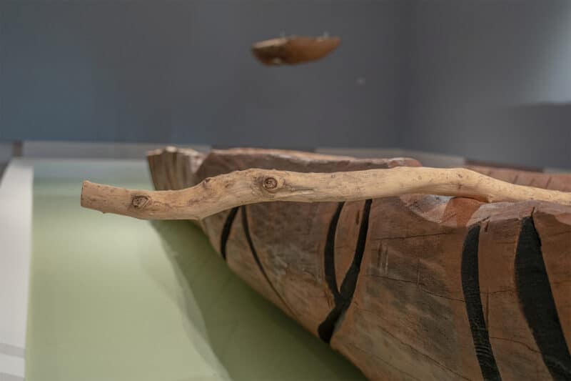 Antonius Roberts: Art, Ecology, and Sacred Space – National Art Gallery ...