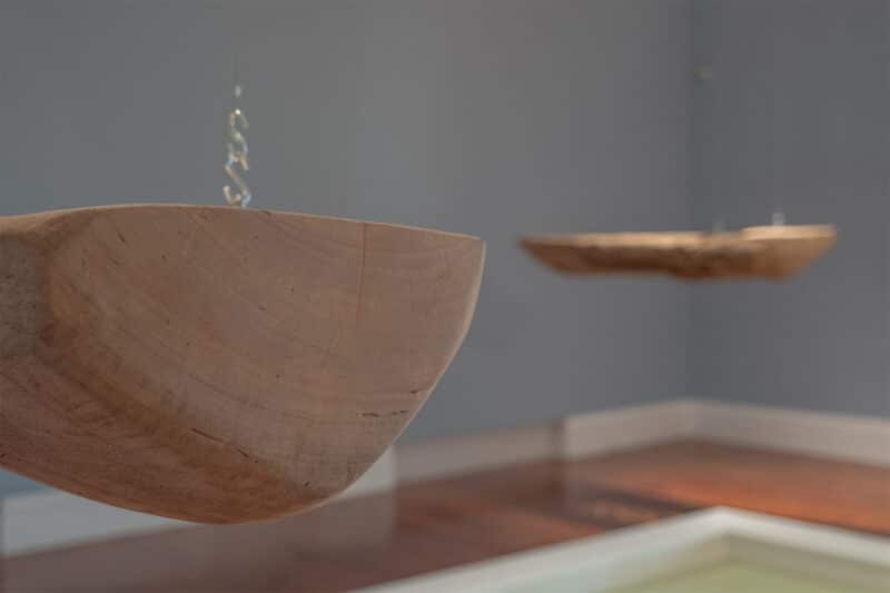 Antonius Roberts: Art, Ecology, and Sacred Space – National Art Gallery ...