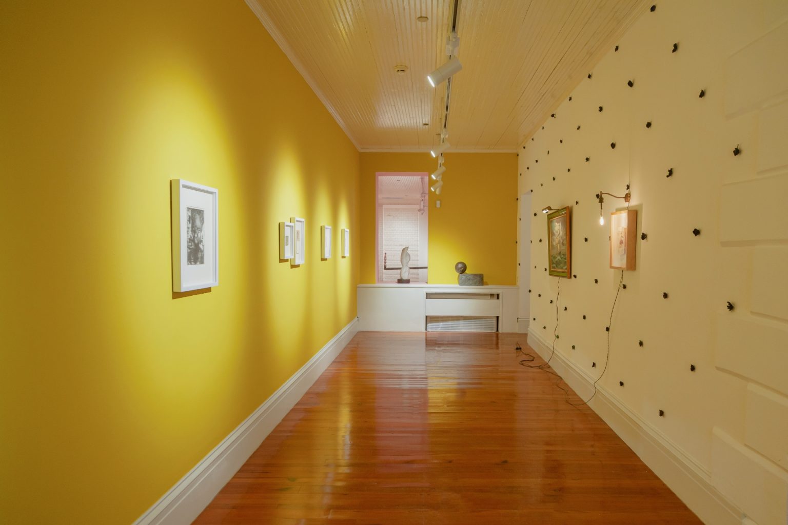 About us - National Art Gallery of The Bahamas
