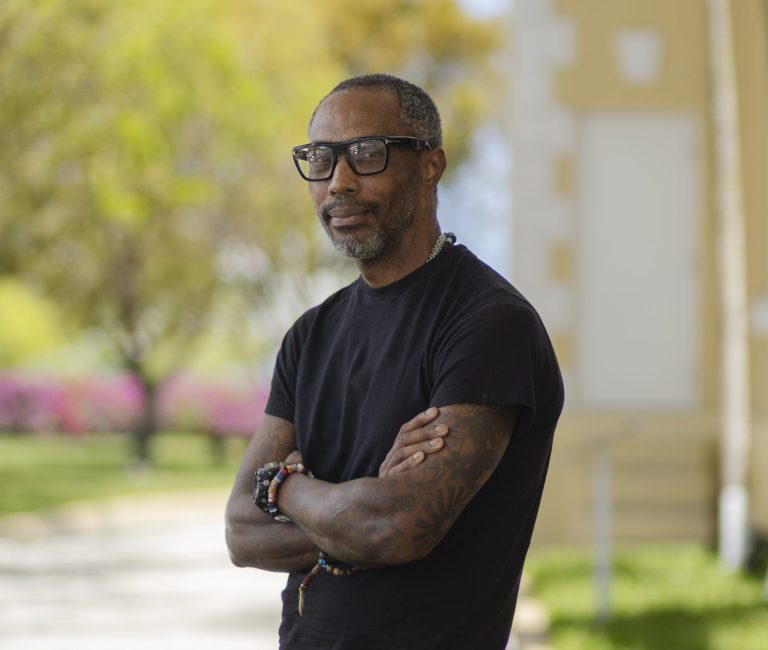 About us - National Art Gallery of The Bahamas
