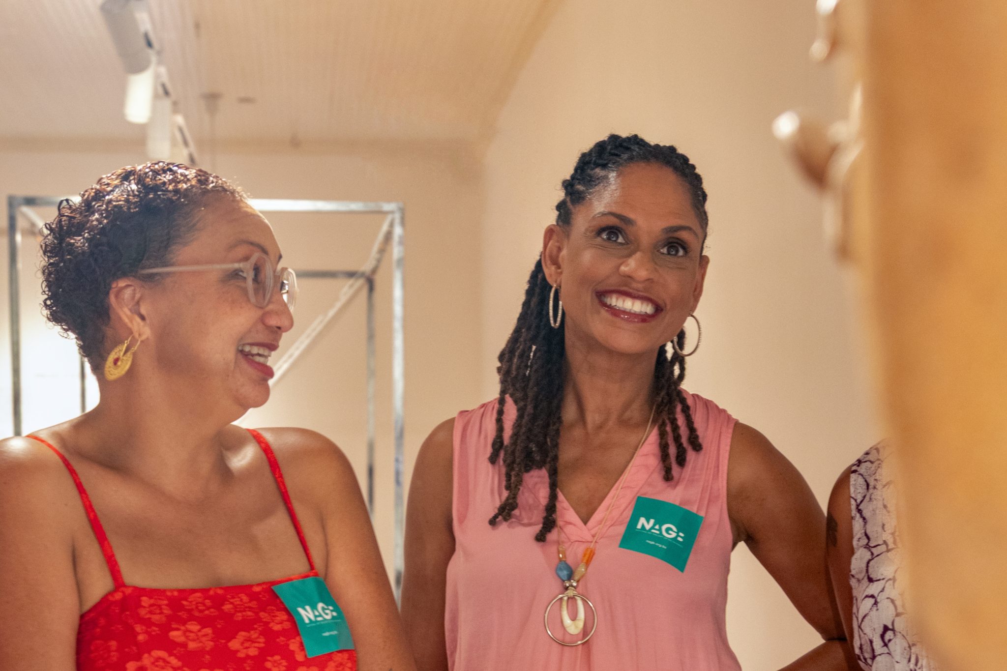 About us - National Art Gallery of The Bahamas